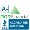 AAR Financial | Personal Loan for everyone | Loan up to $50,000