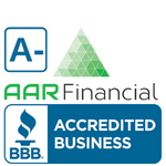 AAR Financial | Personal Loan for everyone | Loan up to $50,000
