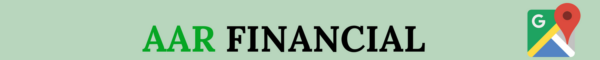 Our Locations - aarfinancial.ca