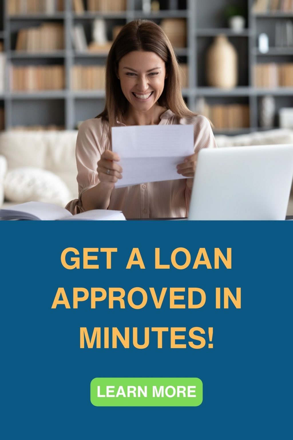 AAR Financial | Personal Loan for everyone | Loan up to $50,000