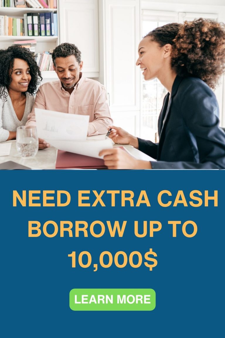 AAR Financial | Personal Loan for everyone | Loan up to $50,000